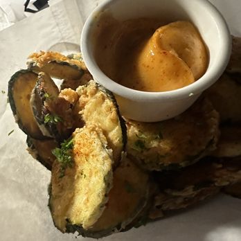 TOULOUSE CAFÉ AND BAR - Updated August 2024 - 1040 Photos & 561 Reviews ...