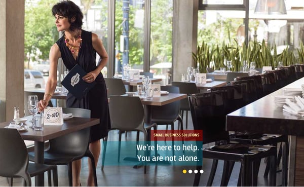 THE UPS STORE - Updated December 2024 - 30 Photos & 27 Reviews - 4833 ...