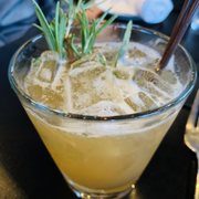 ELIXIR RESTAURANT - 140 Photos & 251 Reviews - 188 S Main St, White River Junction, VT - Menu - Yelp