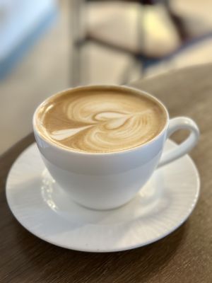 29TH PARALLEL COFFEE - VIENNA - Updated November 2025 - 157 Photos & 84 ...