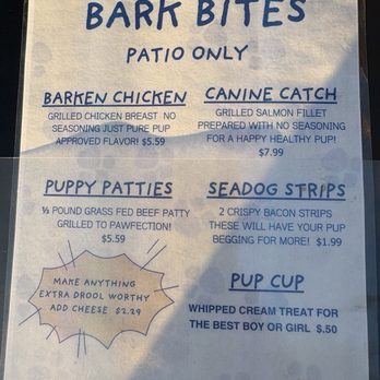 SCUTTLEBUTT BREWING COMPANY - Updated August 2025 - 584 Photos & 920 ...