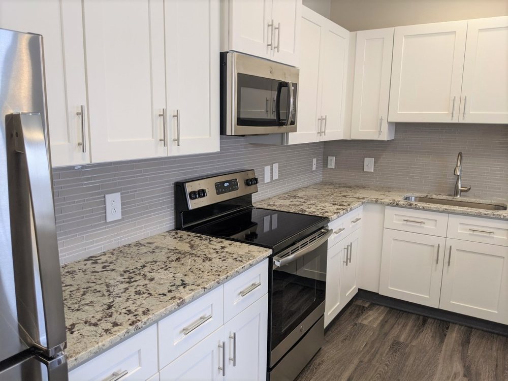 IMPERIAL TILE - Updated October 2025 - 11 Photos - 1006 Charles St ...