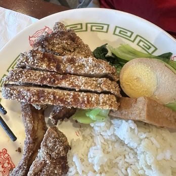 FOOKI - Updated July 2025 - 2513 Photos & 749 Reviews - 98-199 ...