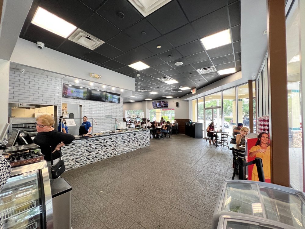 BRAZIL FOOD MART - Updated October 2025 - 29 Photos & 19 Reviews - 3120 ...