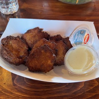 WAYMART HOTEL RESTAURANT - Updated August 2025 - 64 Photos & 85 Reviews ...