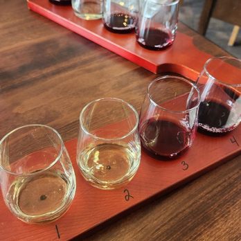 ROSABELLA WINERY - Updated October 2025 - 51 Photos & 24 Reviews - 3951 ...