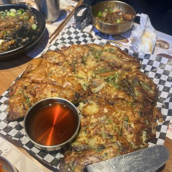 JIN COOK - Updated April 2025 - 740 Photos & 314 Reviews - 19346 ...