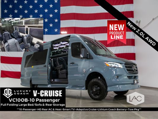 LUXURY AUTO COLLECTION - Updated January 2026 - 112 Photos & 112 ...