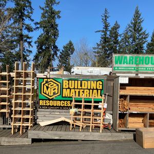 OREGON BOLT - Updated October 2025 - 14965 SW 72nd Ave, Portland ...