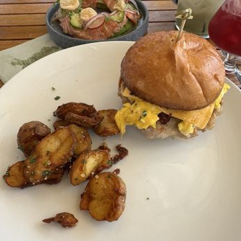 WAVERLY - Updated August 2025 - 1642 Photos & 991 Reviews - 2005 San ...