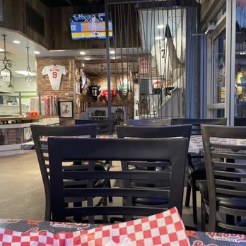 MATTY G’S STEAKBURGERS - MESA LOCATION - Updated February 2025 - 280 ...