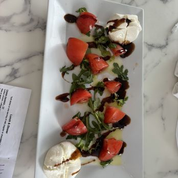 WICKFORD ON THE WATER - Updated October 2024 - 288 Photos & 281 Reviews ...