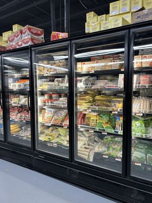 HL ASIAN MARKET - Updated November 2025 - 100 Photos & 32 Reviews ...