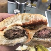 CAPITOL DINER - 39 Photos & 78 Reviews - 431 Union St, Lynn, MA - Yelp