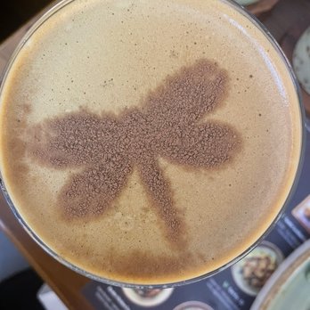 CHATTI BY REGI MATHEW - Updated April 2025 - 145 Photos & 24 Reviews ...