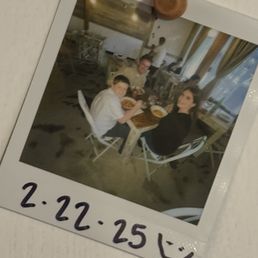 MAMASAMAS RESTAURANT - Updated May 2025 - 93 Photos & 32 Reviews - 1451 ...