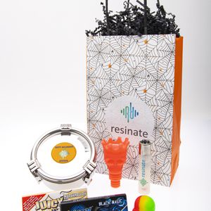 THE BOTANIST WORCESTER - Updated July 2025 - 14 Photos - 65 Pullman St ...