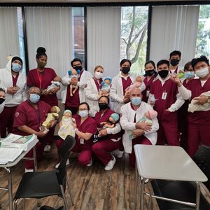 CALIFORNIA CAREER INSTITUTE - Updated August 2025 - 66 Photos & 78 ...