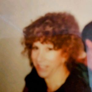 MICHAEL FILI, MD - Updated April 2025 - 13 Reviews - 7000 SW 97th Ave ...