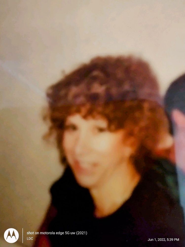 ZAGER MARK A MD - Updated October 2025 - 7540 SW 61st Ave, South Miami ...