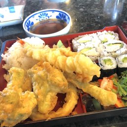 SUSHI CAFE - 463 Photos & 485 Reviews - 4605 NE 4th St, Renton, WA - Yelp