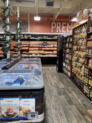 RIVERVIEW FRESH MARKET - Updated July 2024 - 162 Photos & 74 Reviews - 9613 US Hwy 301 S ...
