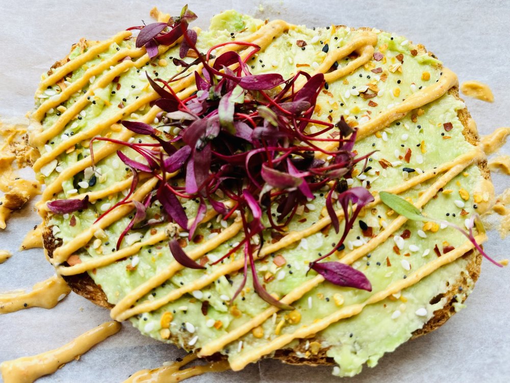 BREWER NUTRITION - Updated January 2026 - 10 Photos & 10 Reviews - 46 ...