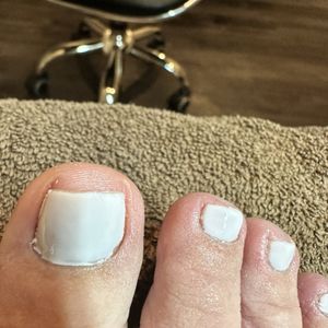 D4 SEASON HEAD SPA - Updated June 2025 - 13 Photos & 13 Reviews - 18500 ...