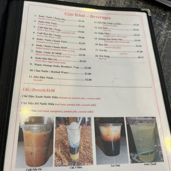 COM TAM THUAN KIEU - Updated January 2025 - 1132 Photos & 708 Reviews ...