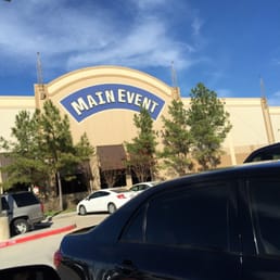 MAIN EVENT SHENANDOAH - Updated October 2025 - 99 Photos & 179 Reviews ...