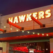 HAWKERS ASIAN STREET FOOD - 482 Photos & 293 Reviews - 2800 Main St ...