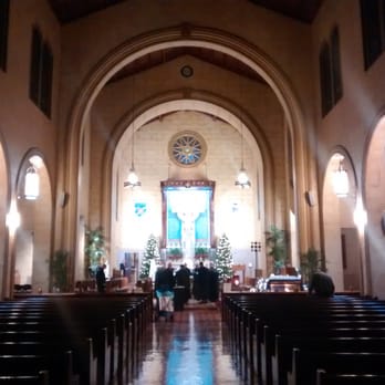 SAINT LEO ABBEY AND BENEDICTINE MONASTERY - Updated May 2026 - 80 ...
