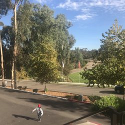 ALLIANT INTERNATIONAL UNIVERSITY - 54 Photos & 27 Reviews - 10455 ...