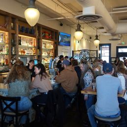 RIO GRANDE MEXICAN RESTAURANT - Updated December 2025 - 243 Photos ...