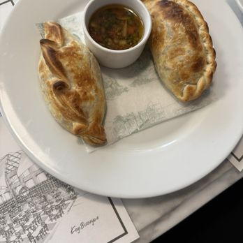 NARBONA BOCA RATON - Updated October 2025 - 270 Photos & 115 Reviews ...