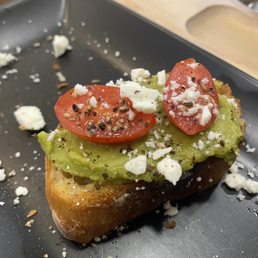 ICONIC COFFEE - Updated December 2025 - 98 Photos & 55 Reviews - 157 ...