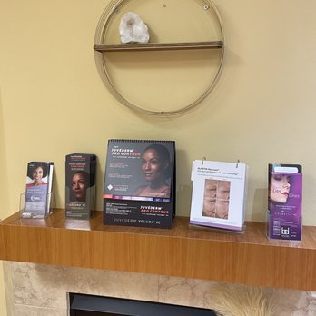 SKIN CANCER & DERMATOLOGY INSTITUTE - Updated October 2025 - 39 Photos & 29 Reviews - 10479 ...