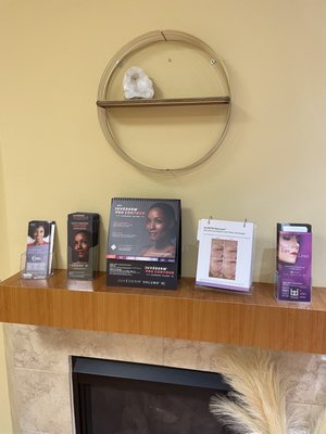 SKIN CANCER & DERMATOLOGY INSTITUTE - Updated August 2025 - 39 Photos & 29 Reviews - 10479 ...