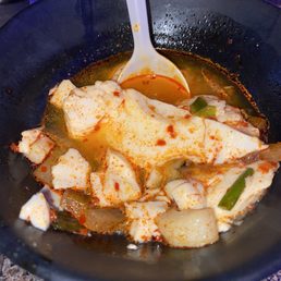 BULLGOGI KOREAN BBQ - Updated July 2025 - 1134 Photos & 831 Reviews ...