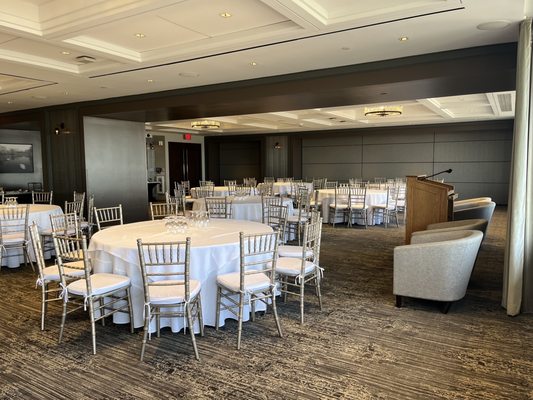 THE UNIVERSITY OF MASSACHUSETTS CLUB - Updated July 2025 - 77 Photos ...