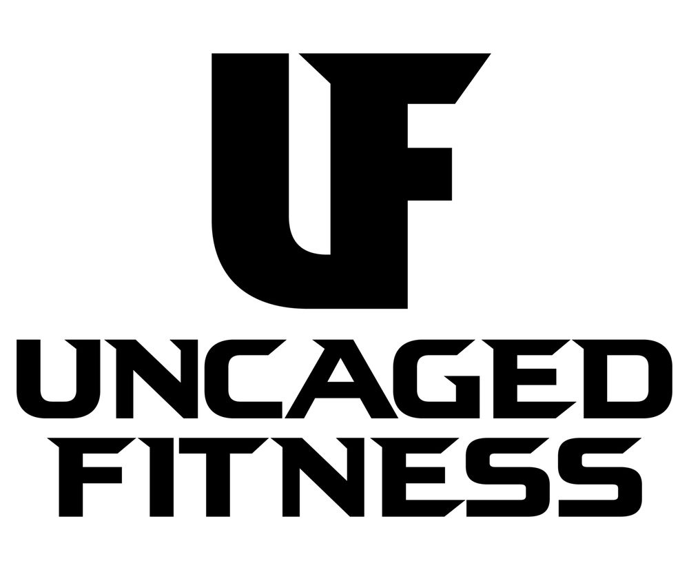 UNCAGED FITNESS - Updated September 2024 - Request Information - 640 ...