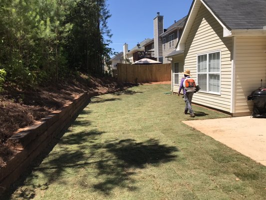 2GUYS LANDSCAPING & TREE SERVICE - Updated October 2025 - 22 Photos ...