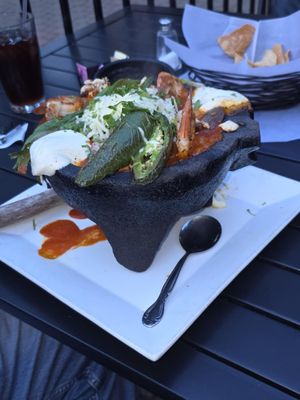 JESUS RESTAURANT - Updated June 2026 - 45 Photos & 68 Reviews - 260 ...