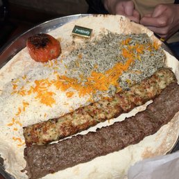 KABOBI GRILL - Updated October 2025 - 1332 Photos & 1277 Reviews - 3224 ...