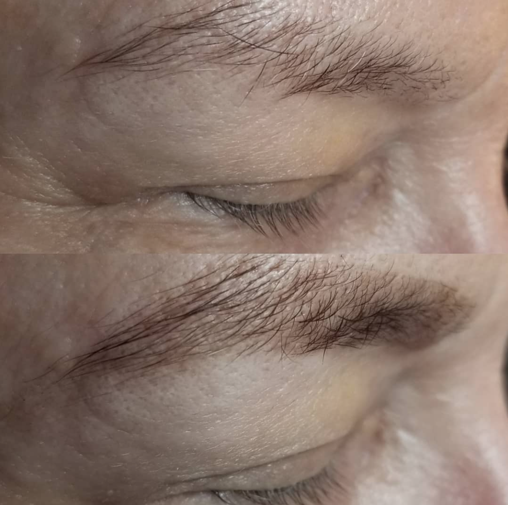 JENNIFER RANEY - COLUMBIA GORGE SALON - Updated September 2025 - Request an Appointment - 205 E ...