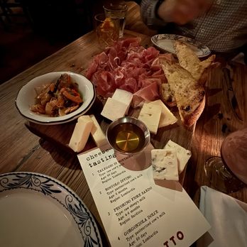 SOTTO - Updated May 2025 - 2347 Photos & 1704 Reviews - 118 E 6th St ...