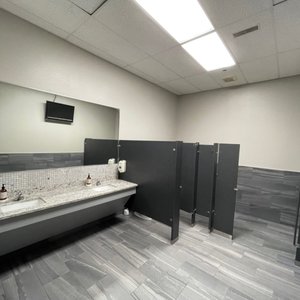 HEALTHTRAX FITNESS & WELLNESS - Updated January 2026 - 51 Reviews ...