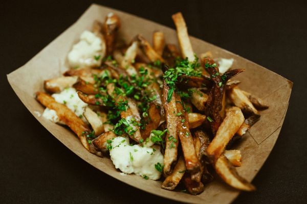 THE CRYPT - Updated January 2026 - 110 Photos & 55 Reviews - 1618 E ...