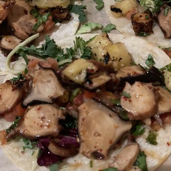 UNION TACO - Updated October 2025 - 319 Photos & 174 Reviews - 218 W ...