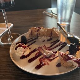 POUR BEHAVIOR - Updated August 2025 - 71 Photos & 66 Reviews - 2175 S ...